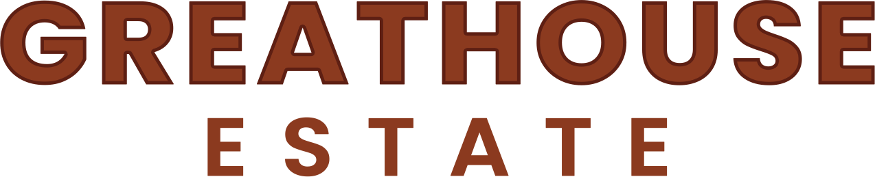 About - GreatHouse Estate